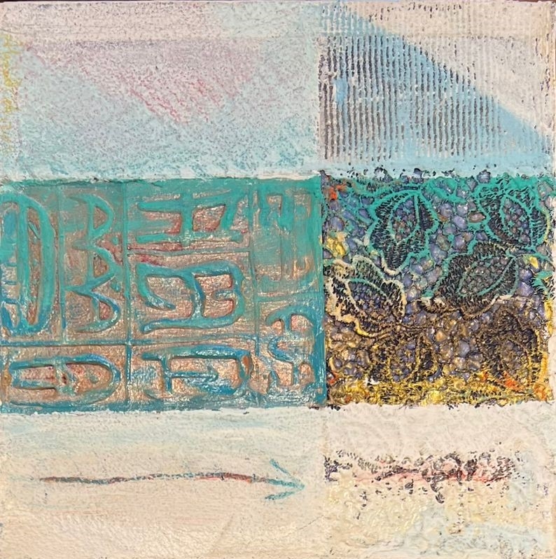 Ahmed Sakr | Odyssey